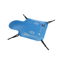 Animal Body Positioner – VetORSolutions